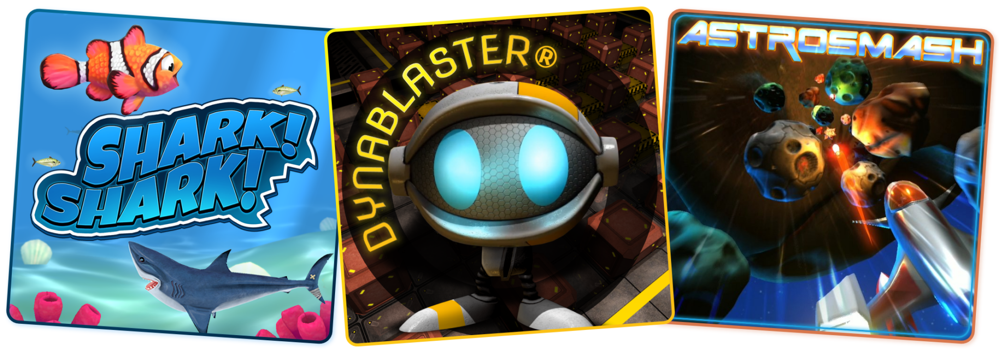 BBG unveils legendary classics for modern consoles - BBG-Entertainment